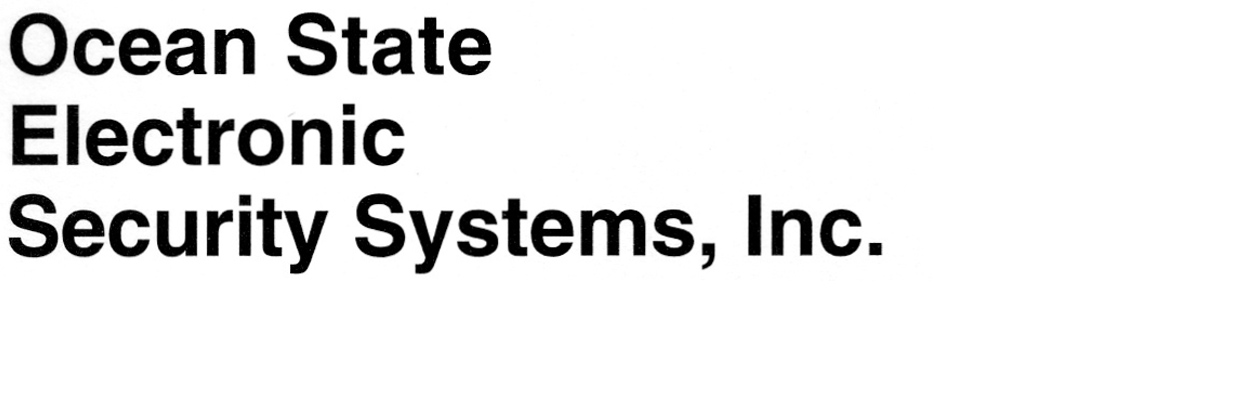 Log in to AlarmBiller